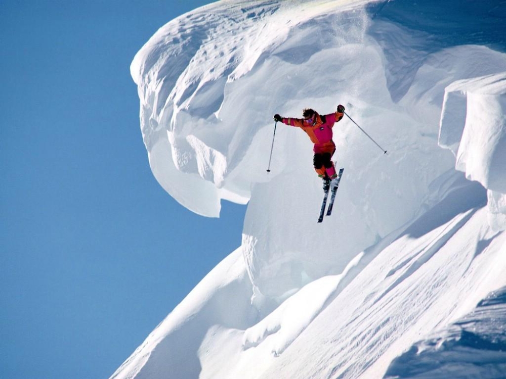 Extreme
