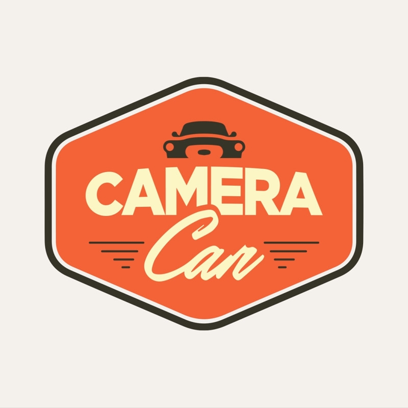 Camera Car