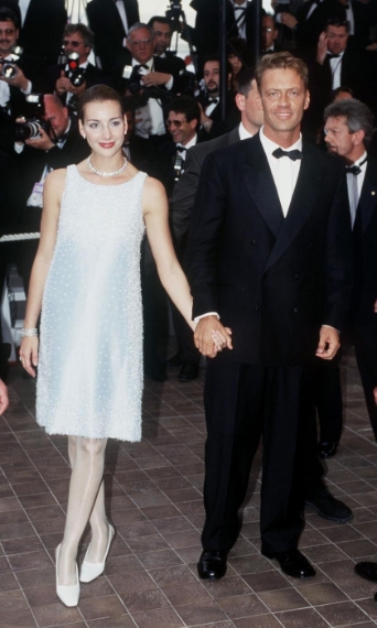 Le foto di Rozsa Tassi