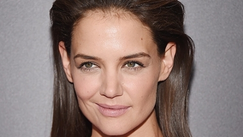 Difetti da star: le orecchie a sventola