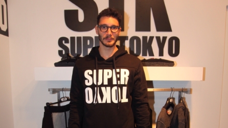 Rottura dell’imene fa sempre male?