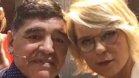 Teddy Reno compie 90 anni: Il ricordo più bello? Il bacio a Rita Pavone ...