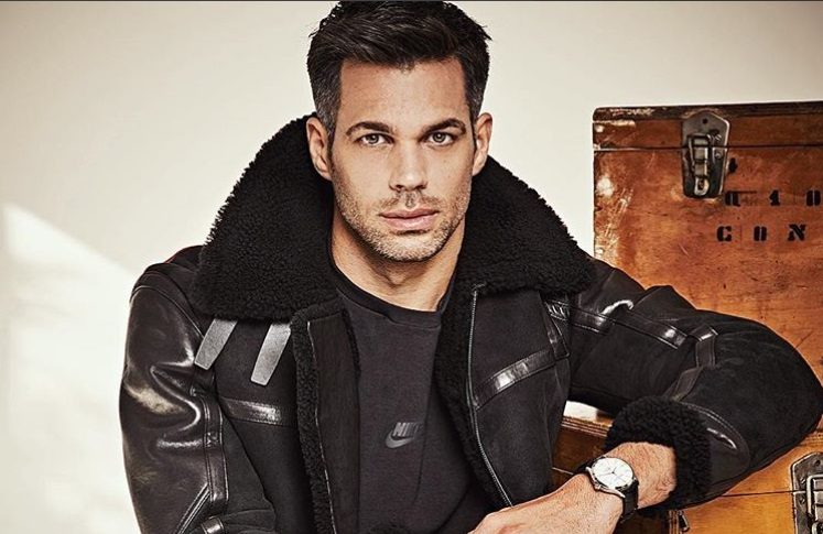 Le foto di Bruno Cerella