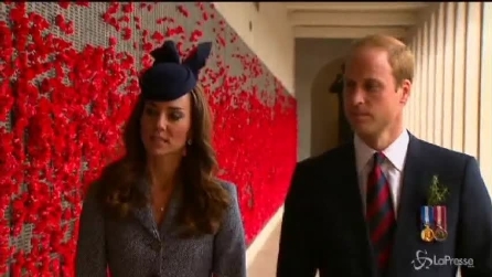 Il calendario hot 2000 di Sabrina Ferilli