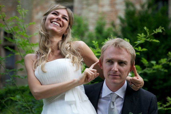 Classify Jacopo Morini - Italic Roots