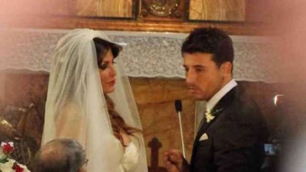 Guendalina Tavassi: "Ho trovato l'uomo della mia vita, Umberto D'Aponte"