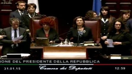 Il calendario hot 2000 di Sabrina Ferilli