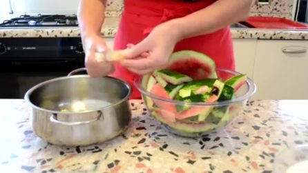 How to recycle old sponges: 7 creative ways to reuse them at home ...