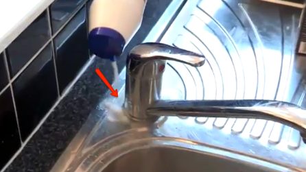 How to remove limestone from pots, pans and kitchen utensils: 5 ...