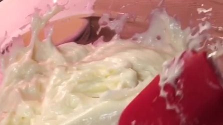 Dehydrated mandarin orange peel: how to prepare it, the benefits and ...