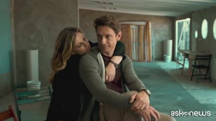 Devin Sardi contro Marianne Puglia: ha sfruttato il mio nome e i miei soldi