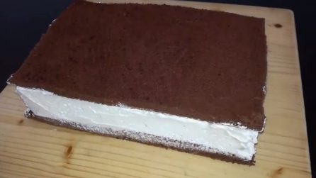 Milk buns: milky taste soft, and with a melt in your mouth texture ...