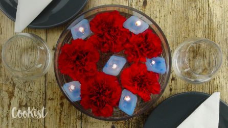 12 amazing ways to use ice cubes