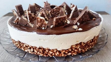 How to make puffed rice at home in a few simple steps | Cookist.com