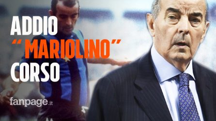 Il successo di Cristiano Ronaldo ha un nome: Albert Frantau